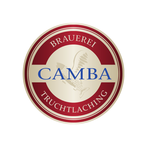Camba Bavaria : BreweryDB.com